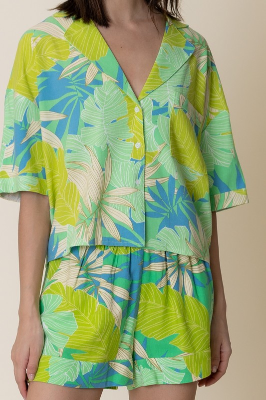 Shyla Set – shopencreme